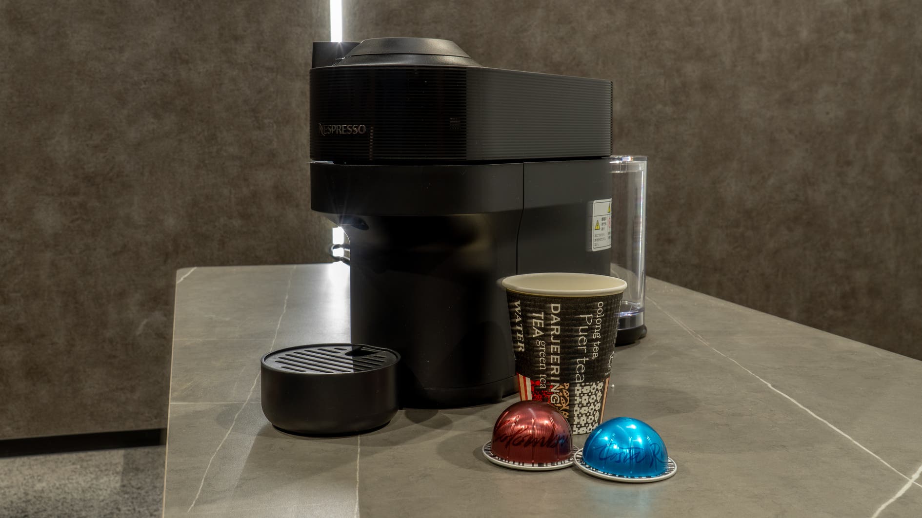 スペモシネマ🎥クリスマス🎄デート💕映画鑑賞🎬️プロジェクター📽️パーティー🎉598_SpemoCINEMA大阪梅田の写真19