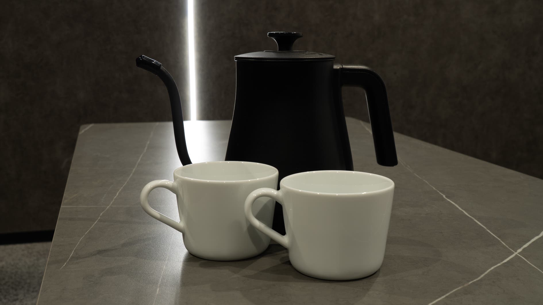 スペモシネマ🎥クリスマス🎄デート💕映画鑑賞🎬️プロジェクター📽️パーティー🎉598_SpemoCINEMA大阪梅田の写真22