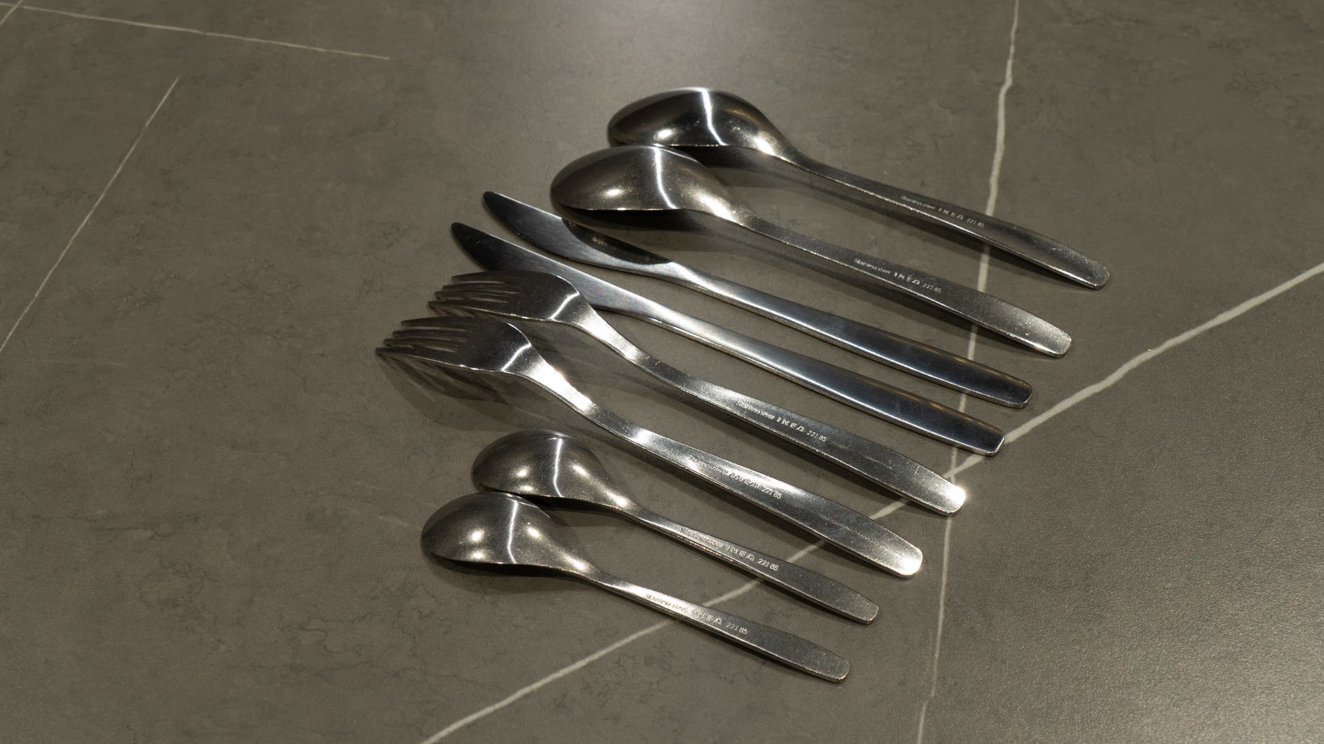 スペモシネマ🎥クリスマス🎄デート💕映画鑑賞🎬️プロジェクター📽️パーティー🎉598_SpemoCINEMA大阪梅田の写真23