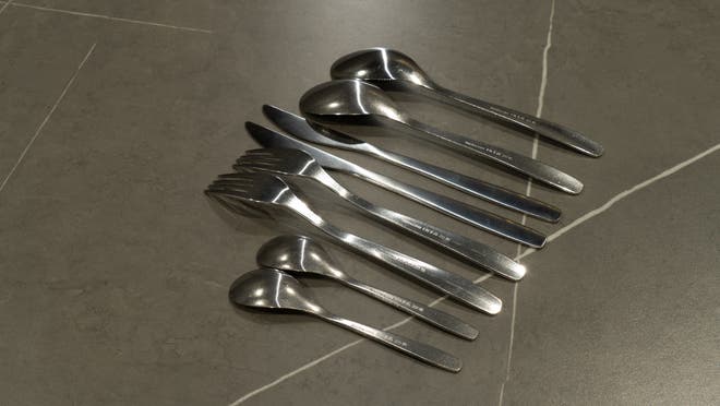 スペモシネマ🎥クリスマス🎄デート💕映画鑑賞🎬️プロジェクター📽️パーティー🎉598_SpemoCINEMA大阪梅田の写真23