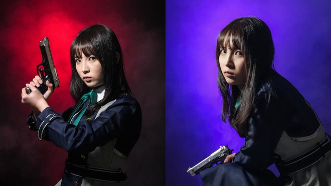 スペモ📷クリスマス🎄洗練された内装✨メイクルーム💄コスプレ👗ポートレート📸配信💡459_S-Studio椎名町の写真7