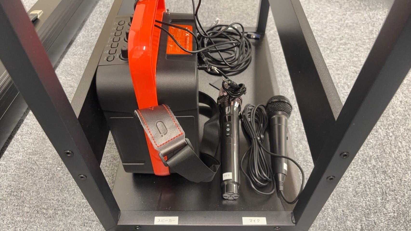 最大60名YOYO新橋＜新橋駅/虎ノ門駅/内幸町駅＞✨パーティ/会議/打ち上げ/同窓会/2次会/歓送迎会/最大６０名着席の写真21