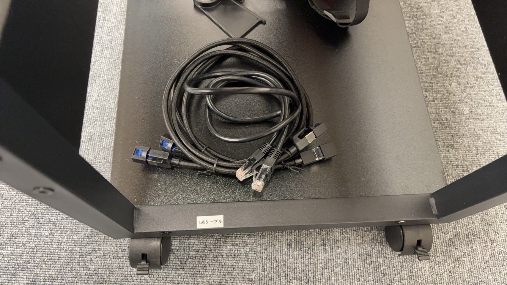 最大60名YOYO新橋＜新橋駅/虎ノ門駅/内幸町駅＞✨パーティ/会議/打ち上げ/同窓会/2次会/歓送迎会/最大６０名着席の写真20