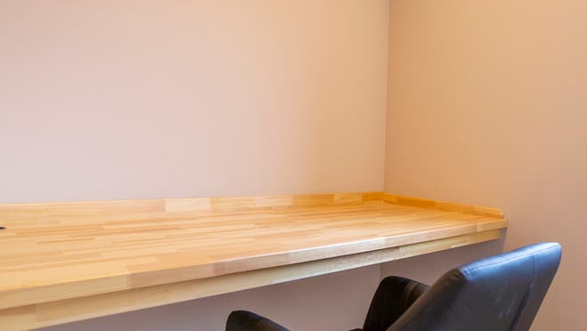 南房総 岩井駅から徒歩10分のレンタルスペースの写真2