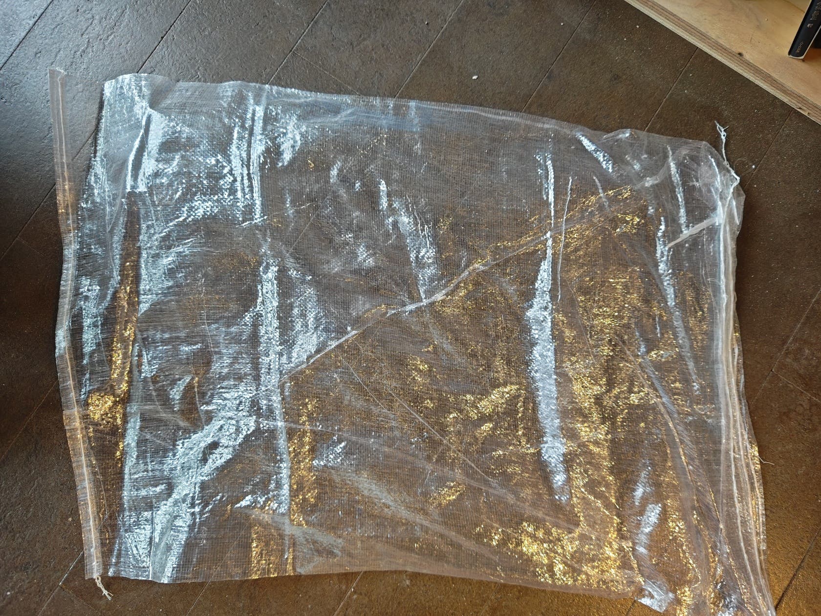 廃材・残材処分の画像2