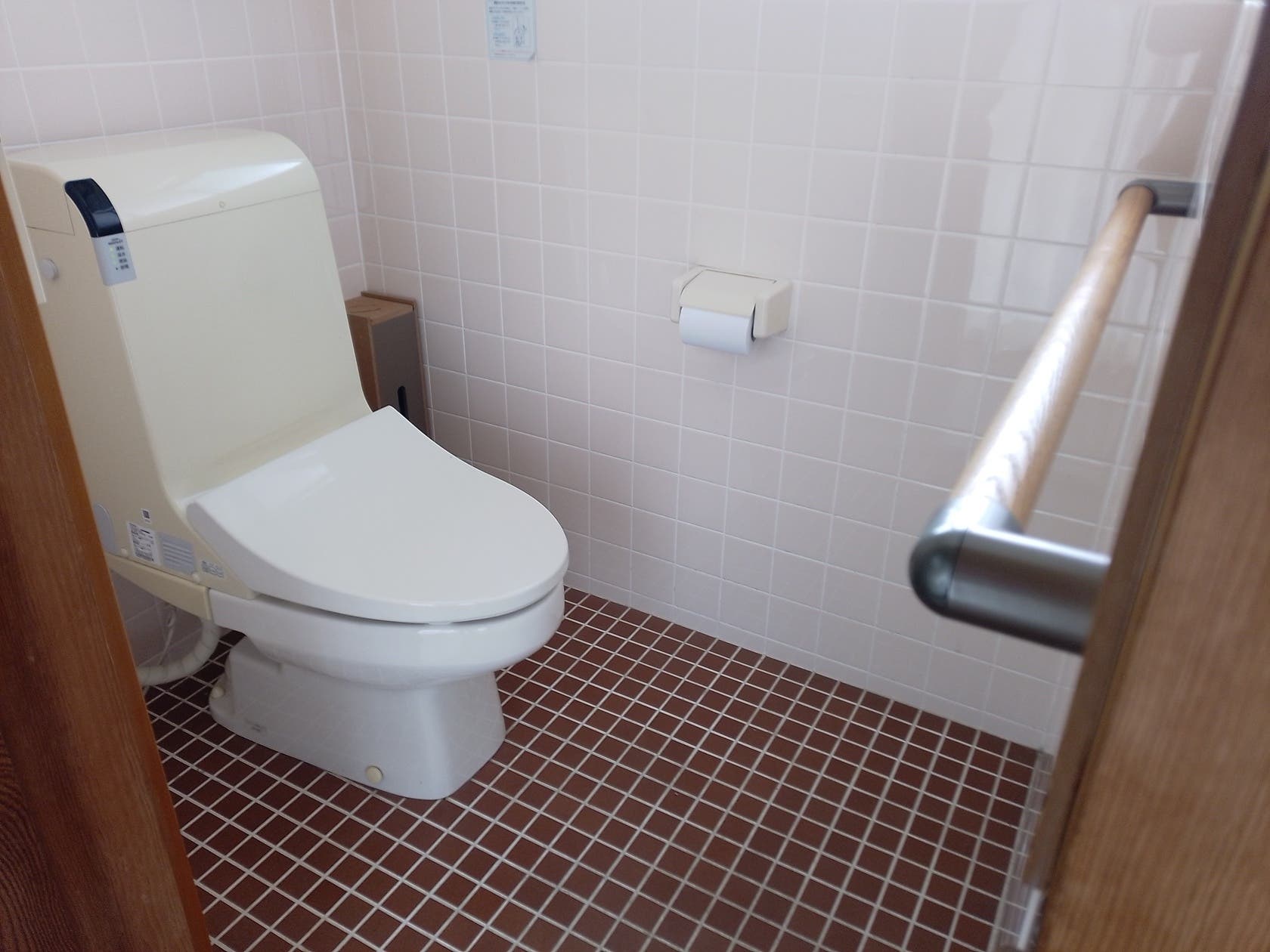 景色のよい静かな場所にある「古民家Sakura」🌸の写真15