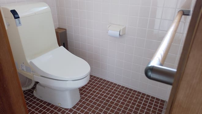 景色のよい静かな場所にある「古民家Sakura」🌸の写真15