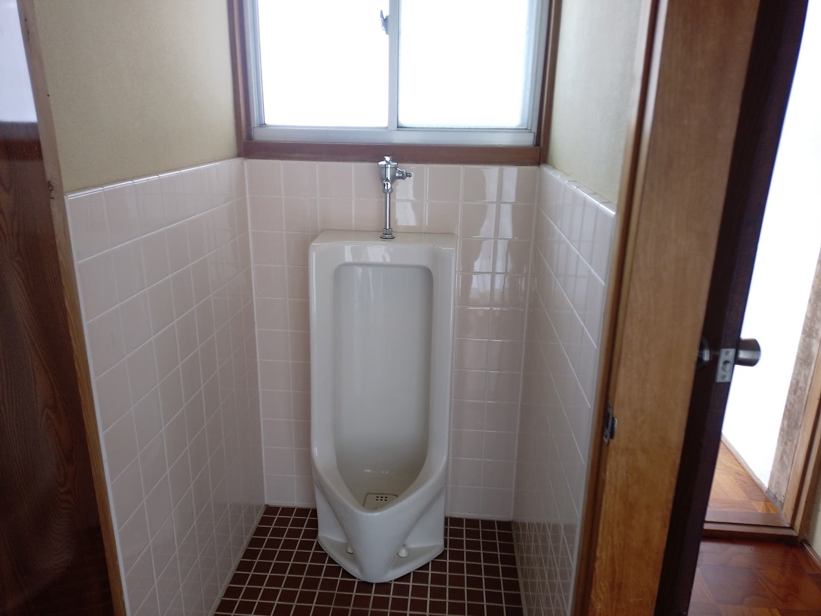 景色のよい静かな場所にある「古民家Sakura」🌸の写真16