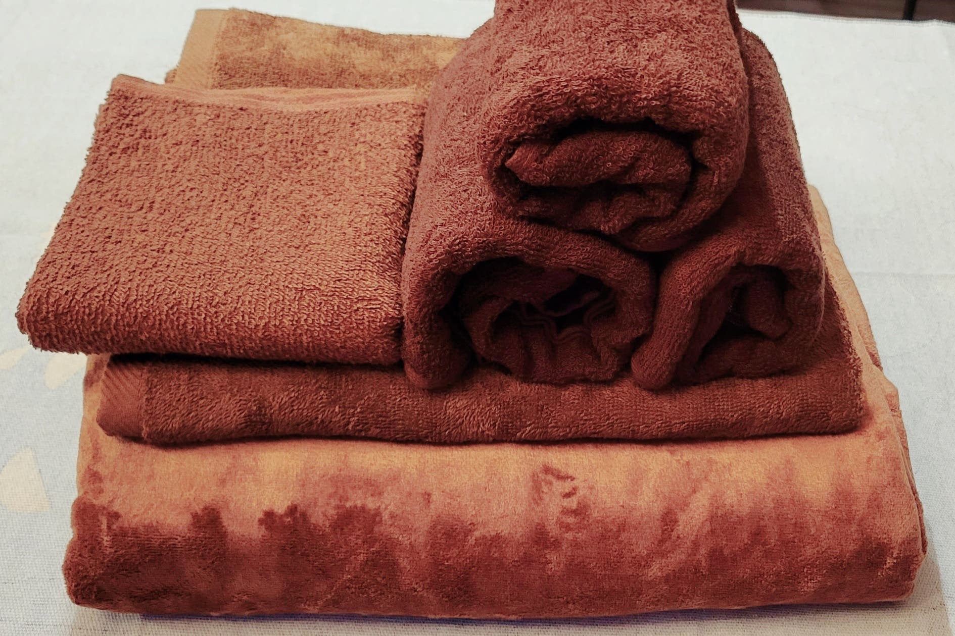 ✨清潔感がある完全個室とレトロな雰囲気が漂う、プライベートサロンです✨の写真7