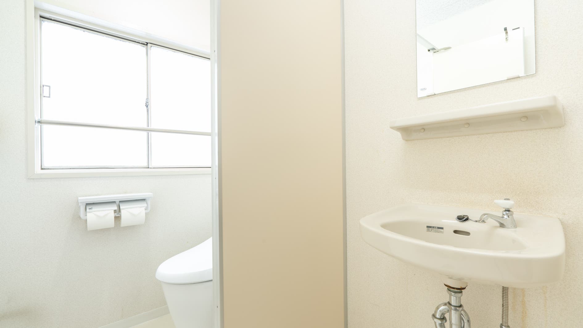 スペモ🏠クリスマス🎄プロジェクター📽️パーティー🥳誕生日🎊打ち上げ🎺615_SpemoLIVING京都五条の写真29