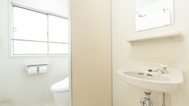 スペモ🏠クリスマス🎄プロジェクター📽️パーティー🥳誕生日🎊打ち上げ🎺615_SpemoLIVING京都五条の写真29