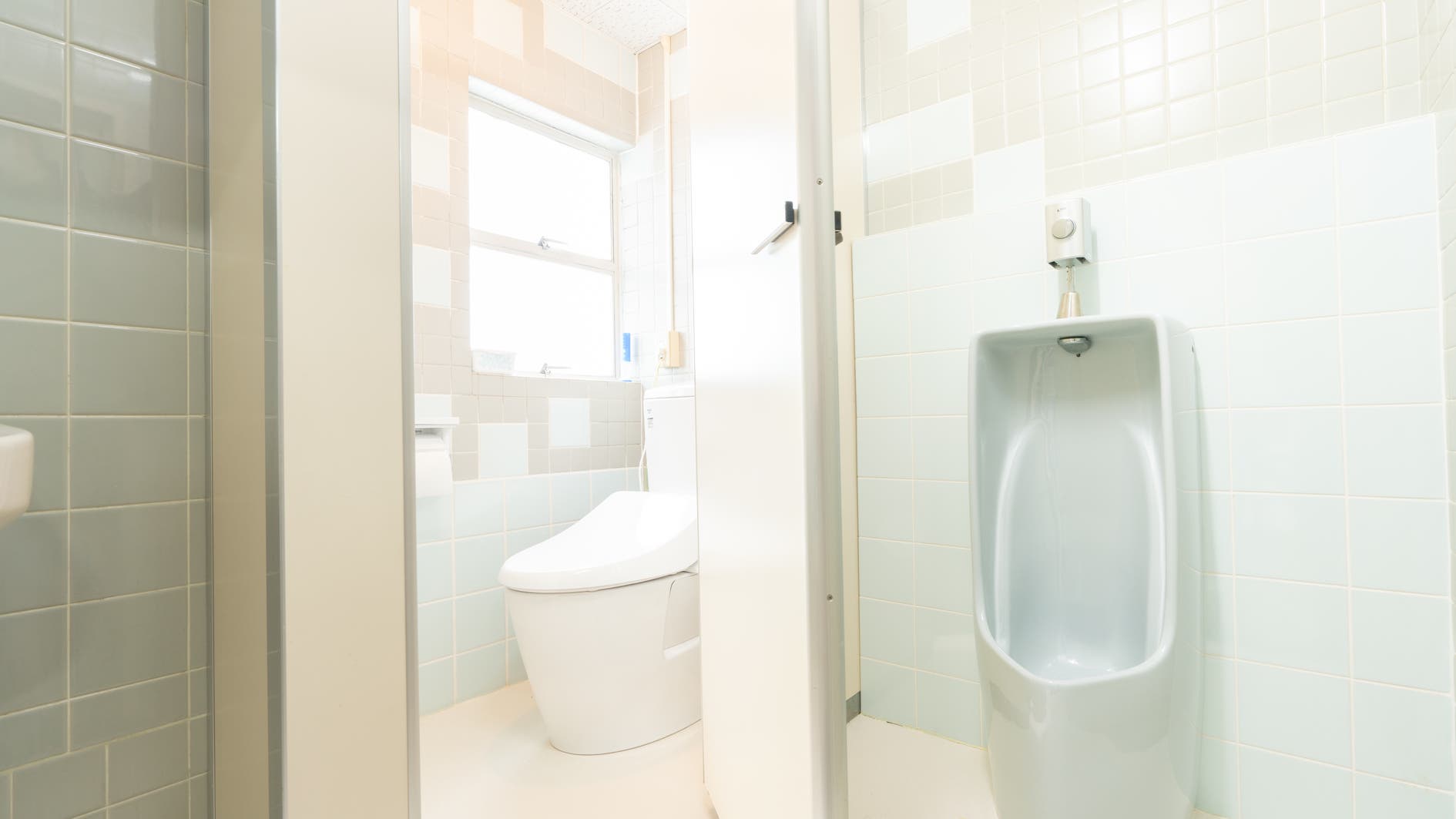 スペモ🏠クリスマス🎄プロジェクター📽️パーティー🥳誕生日🎊打ち上げ🎺615_SpemoLIVING京都五条の写真30