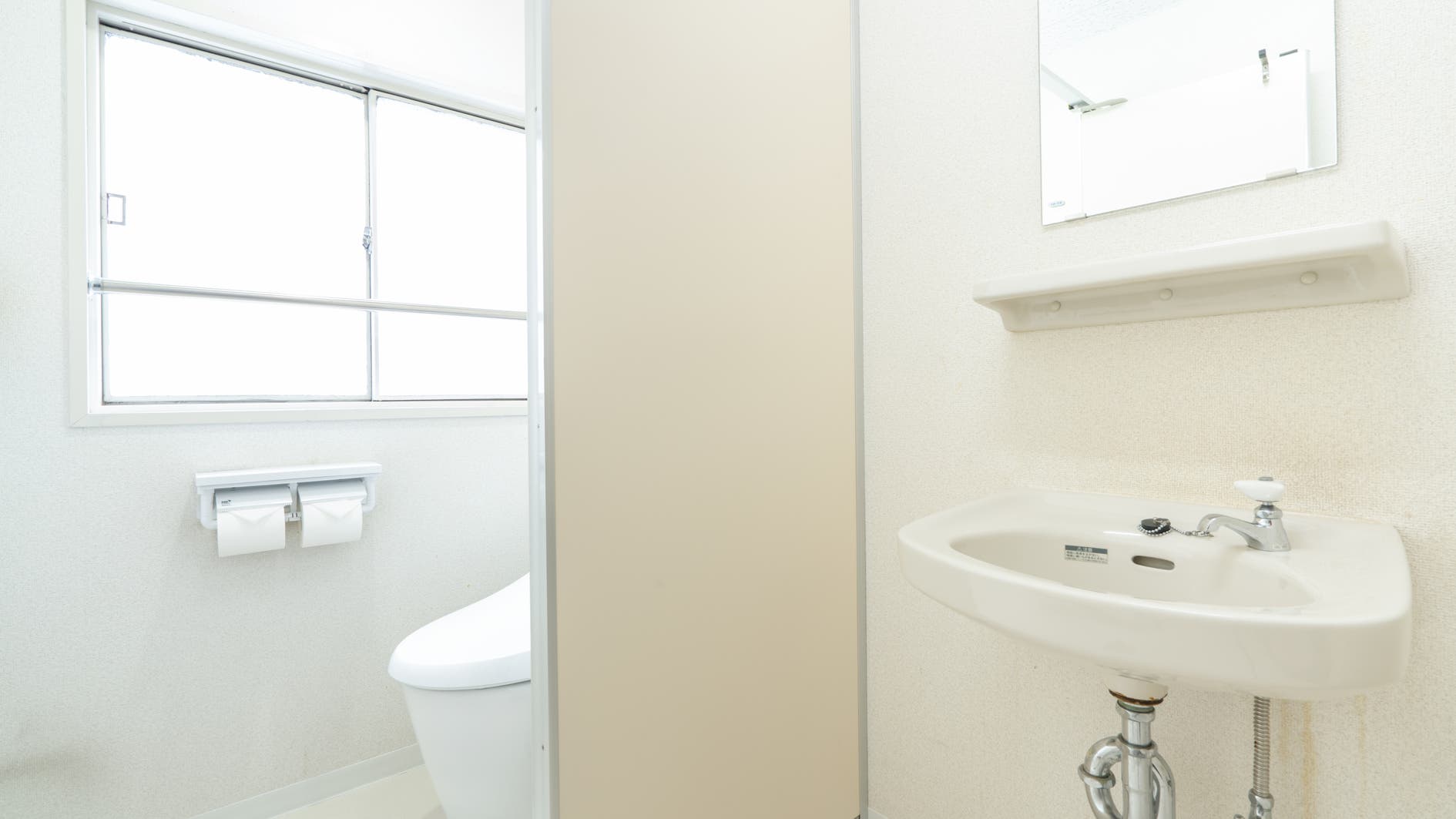 スペモシネマ🎬クリスマス🎄映画鑑賞👀デート🐈‍⬛シアタールーム🎞ボードゲーム.618_SpemoCINEMA京都五条の写真27