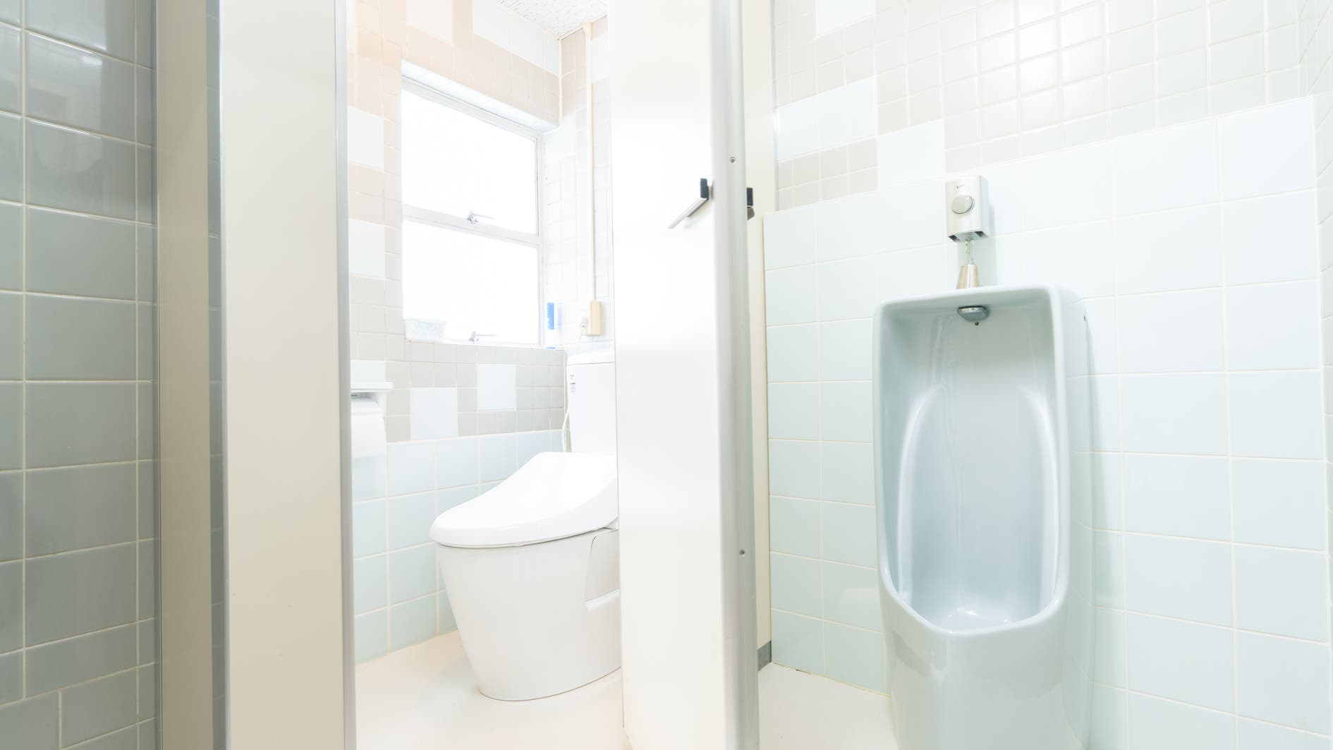 スペモシネマ🎬クリスマス🎄映画鑑賞👀デート🐈‍⬛シアタールーム🎞ボードゲーム.618_SpemoCINEMA京都五条の写真28