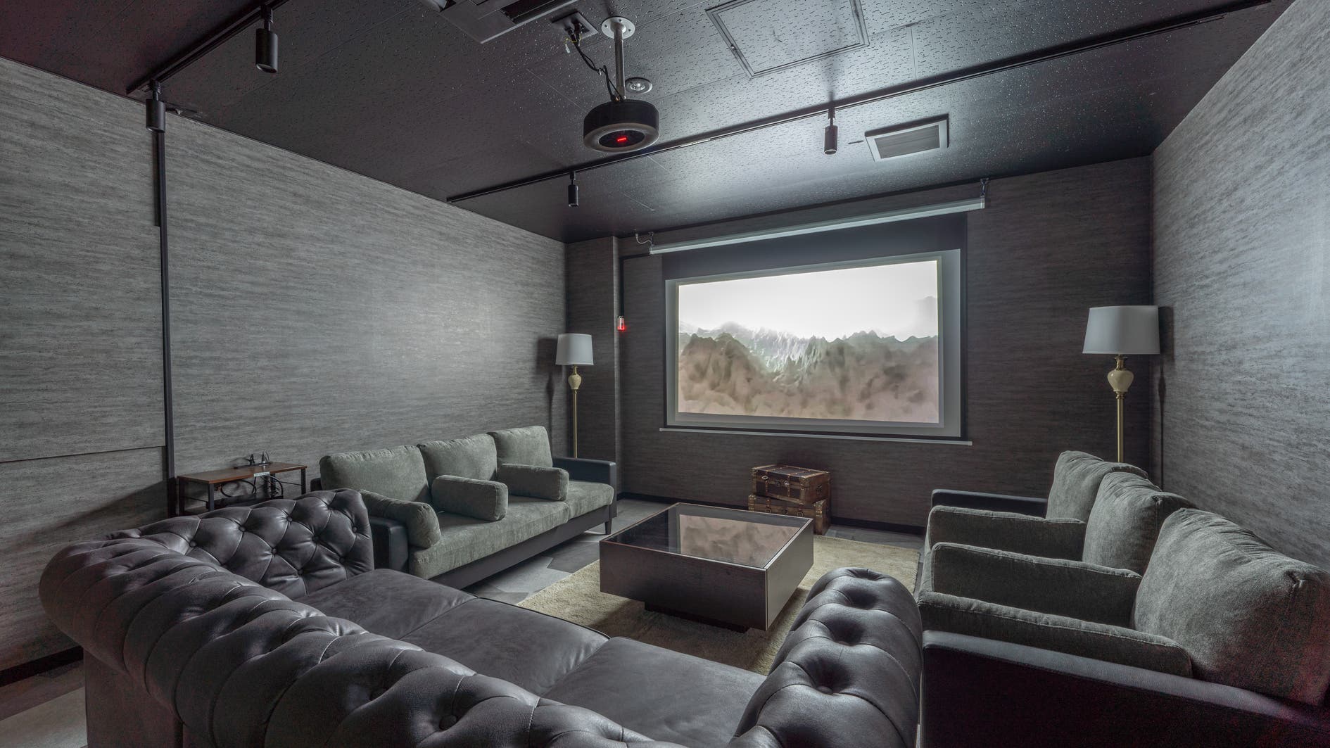 スペモゲーム🎮クリスマス🎄ボードゲーム🎲飲み会🍺歓送迎会🎉打ち上げ😆映画鑑賞✨616_SpemoGAME京都五条の写真7