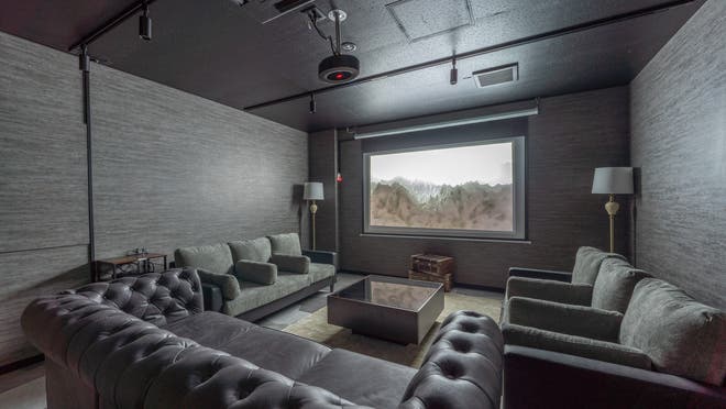 スペモゲーム🎮クリスマス🎄ボードゲーム🎲飲み会🍺歓送迎会🎉打ち上げ😆映画鑑賞✨616_SpemoGAME京都五条の写真7