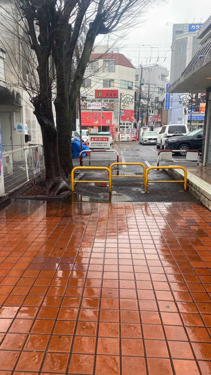 【さぎ沼貸し会議室４】鷺沼駅10秒！エアコン付！オフィス感高い！さぎ沼貸し会議室、勉強＆作業デスクの写真5