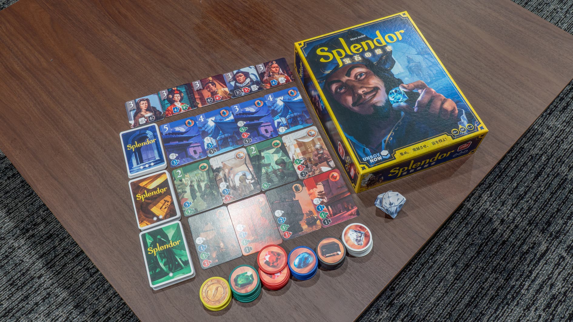 スペモシネマ🎬クリスマス🎄映画鑑賞👀デート🐈‍⬛シアタールーム🎞ボードゲーム.618_SpemoCINEMA京都五条の写真20