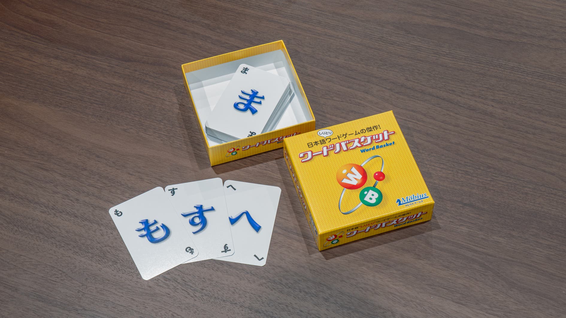 スペモシネマ🎬クリスマス🎄映画鑑賞👀デート🐈‍⬛シアタールーム🎞ボードゲーム.618_SpemoCINEMA京都五条の写真22