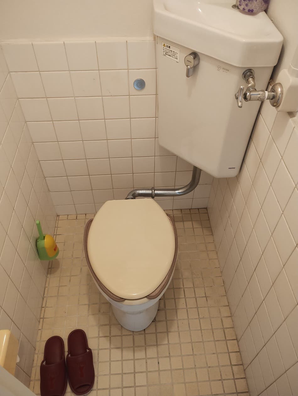 四谷アトリエの写真5