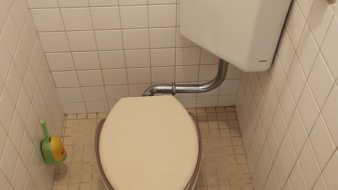 四谷アトリエの写真5