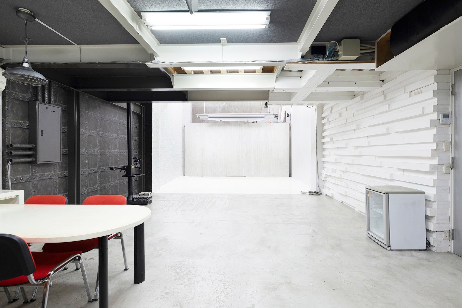 【代々木公園駅徒歩1分】撮影スタジオ｜人物撮影｜モデル撮影｜フード撮影｜商品撮影｜キッチン｜撮影会｜コスプレ｜機材無料貸出｜の写真17