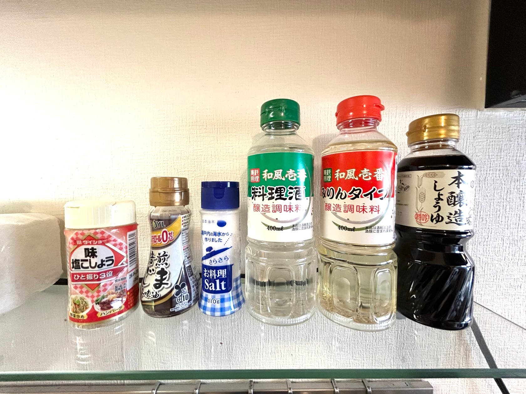 💰地域最安値💰徒歩浦和駅5分🚶ママ会✨デート👫女子会❤️誕生日会🎂推し会🌹120インチプロジェクタの写真26