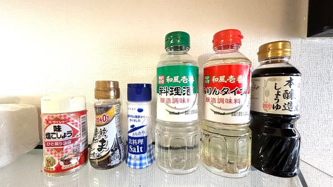 💰地域最安値💰徒歩浦和駅5分🚶ママ会✨デート👫女子会❤️誕生日会🎂推し会🌹120インチプロジェクタの写真26