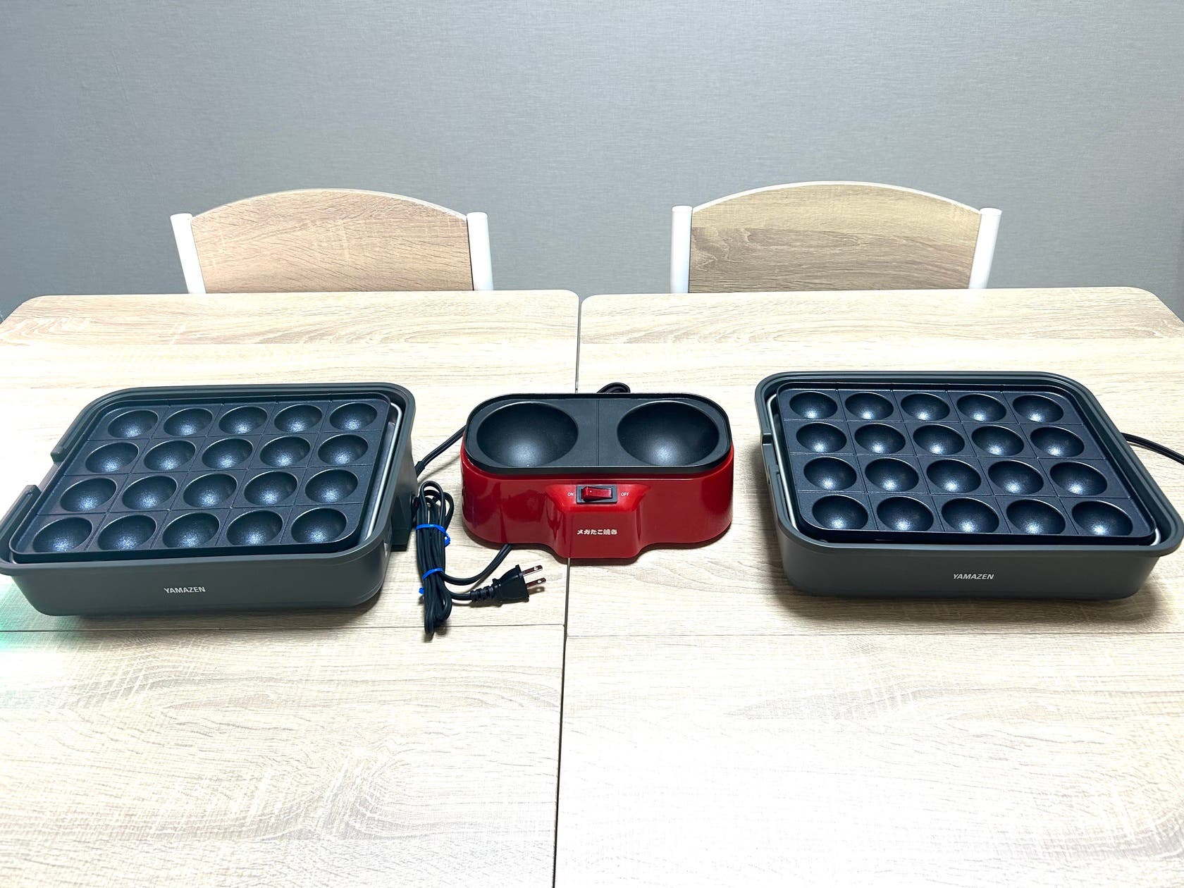 💰地域最安値💰徒歩浦和駅5分🚶ママ会✨デート👫女子会❤️誕生日会🎂推し会🌹120インチプロジェクタの写真23