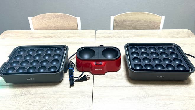 💰地域最安値💰徒歩浦和駅5分🚶ママ会✨デート👫女子会❤️誕生日会🎂推し会🌹120インチプロジェクタの写真23