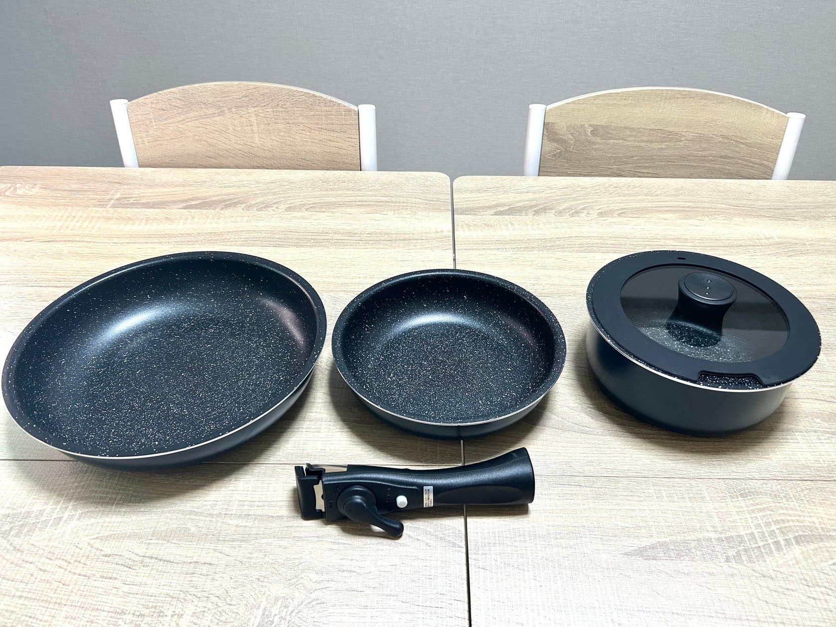 💰地域最安値💰徒歩浦和駅5分🚶ママ会✨デート👫女子会❤️誕生日会🎂推し会🌹120インチプロジェクタの写真24