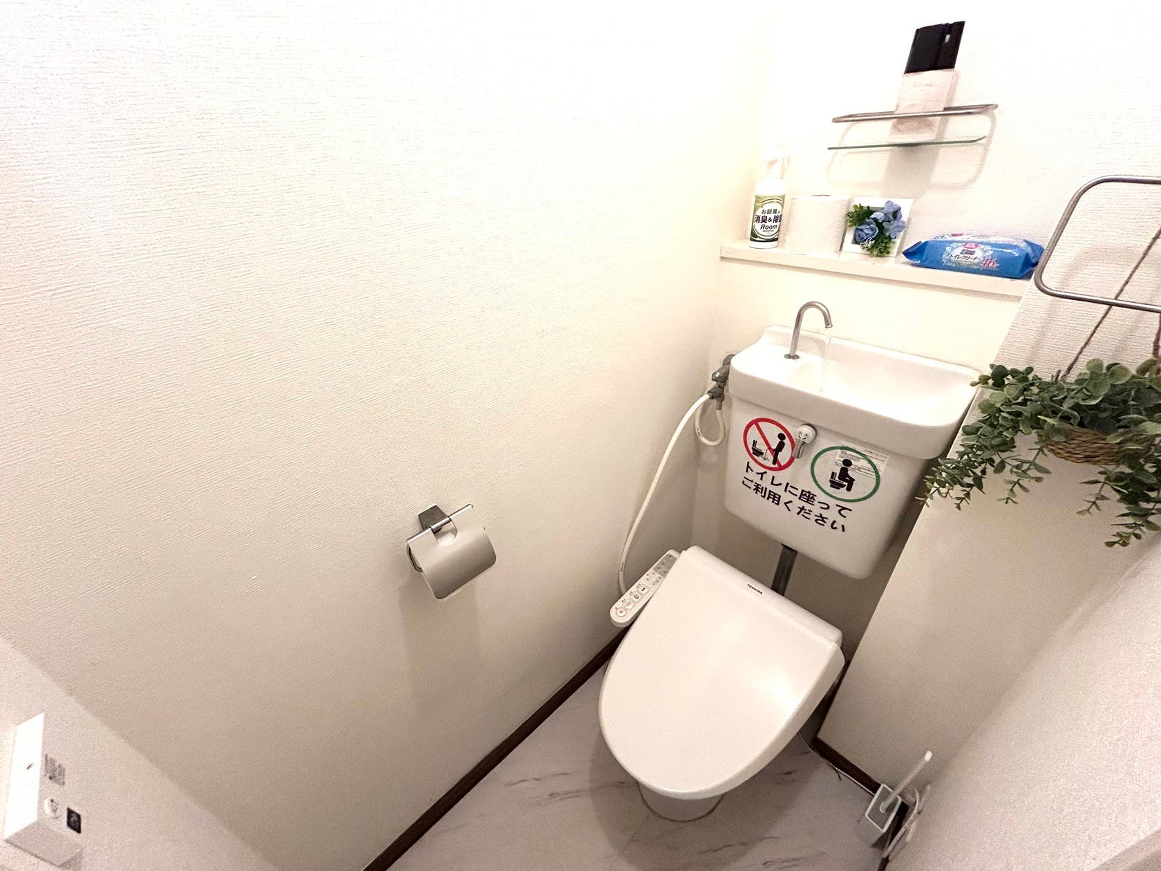 💰地域最安値💰徒歩浦和駅5分🚶ママ会✨デート👫女子会❤️誕生日会🎂推し会🌹120インチプロジェクタの写真30