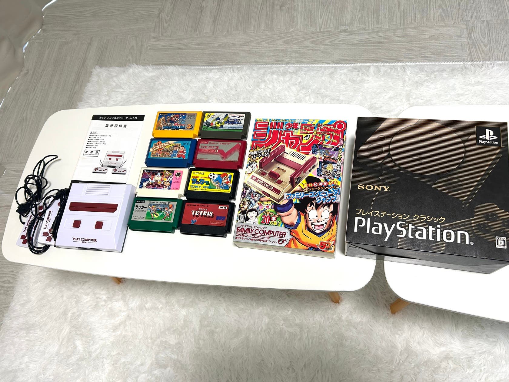 💰地域最安値💰徒歩浦和駅5分🚶ママ会✨デート👫女子会❤️誕生日会🎂推し会🌹120インチプロジェクタの写真19