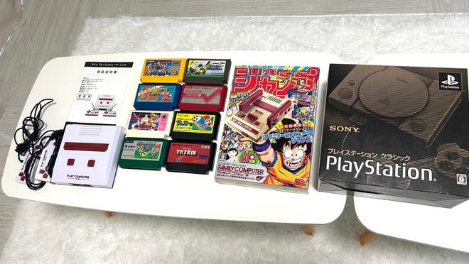 💰地域最安値💰徒歩浦和駅5分🚶ママ会✨デート👫女子会❤️誕生日会🎂推し会🌹120インチプロジェクタの写真19