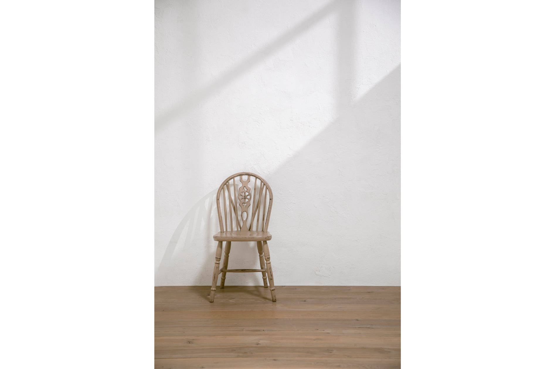 ブルージュの床材のセットの画像1