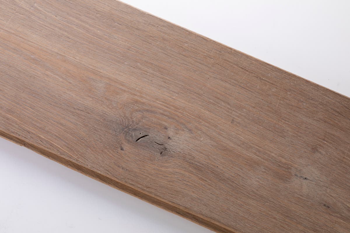 ブルージュの床材のセットの画像2