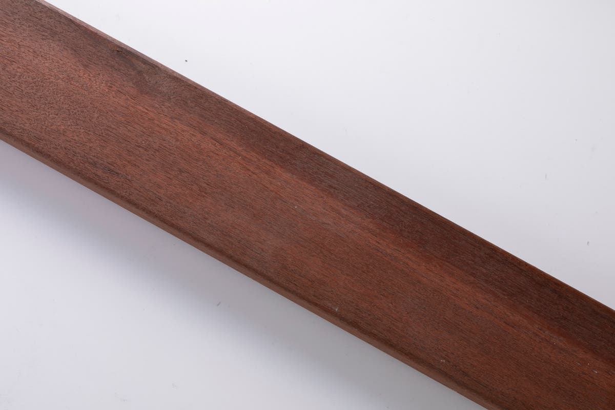 赤茶の床材セットの画像2