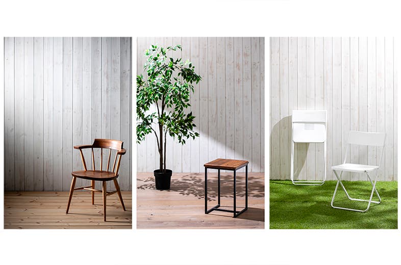 【代々木公園駅徒歩1分】撮影スタジオ｜人物撮影｜モデル撮影｜フード撮影｜商品撮影｜キッチン｜撮影会｜コスプレ｜機材無料貸出｜の写真19