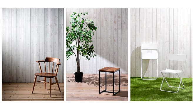 【代々木公園駅徒歩1分】撮影スタジオ|人物撮影|モデル撮影|フード撮影|商品撮影|キッチン|撮影会|コスプレ|機材無料貸出|の写真19