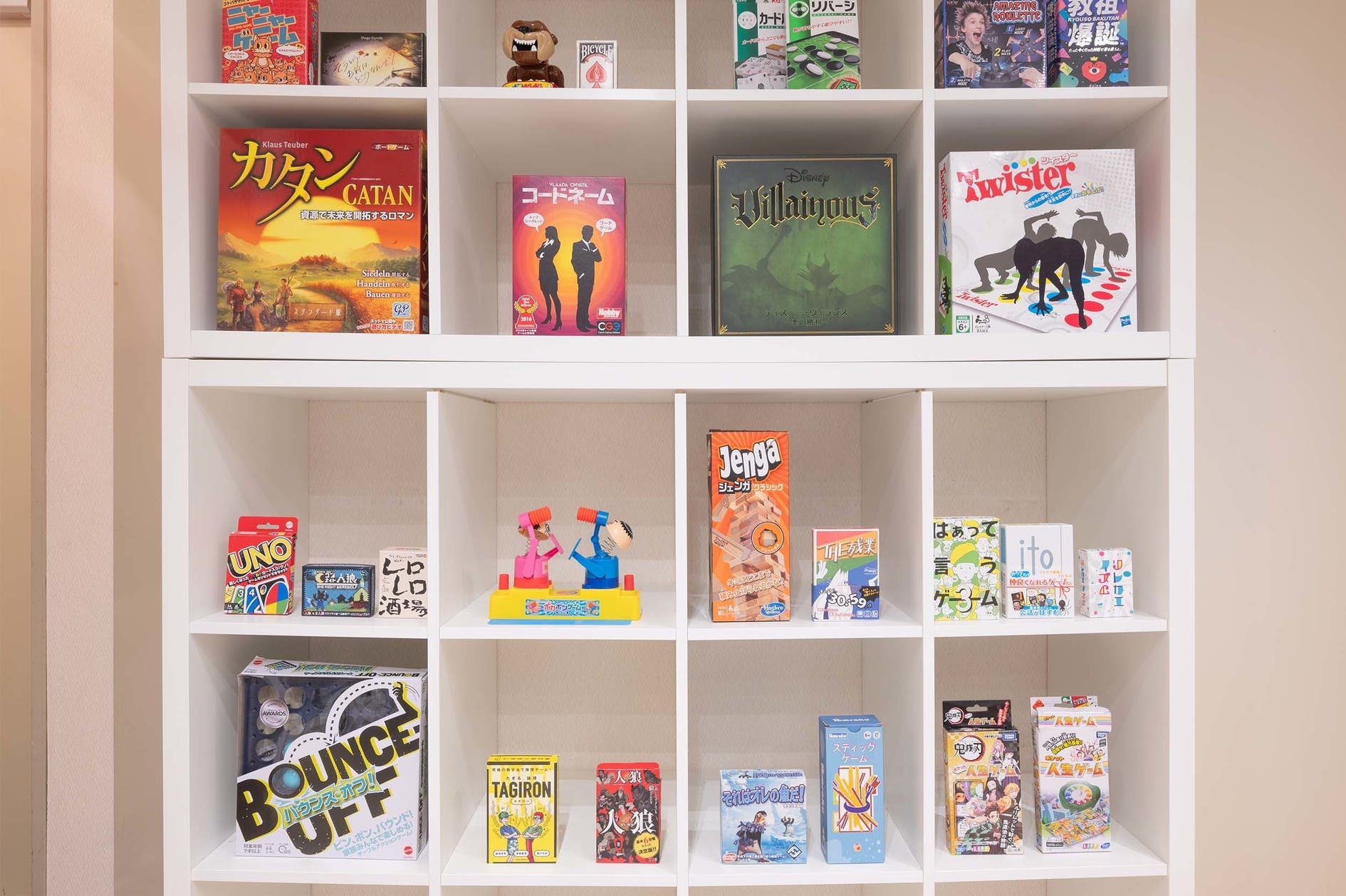 12月リニューアル🎉24時間/100㌅の大画面で映画鑑賞や推し活💖最大15名/女子会・新年会・ママ会の写真8