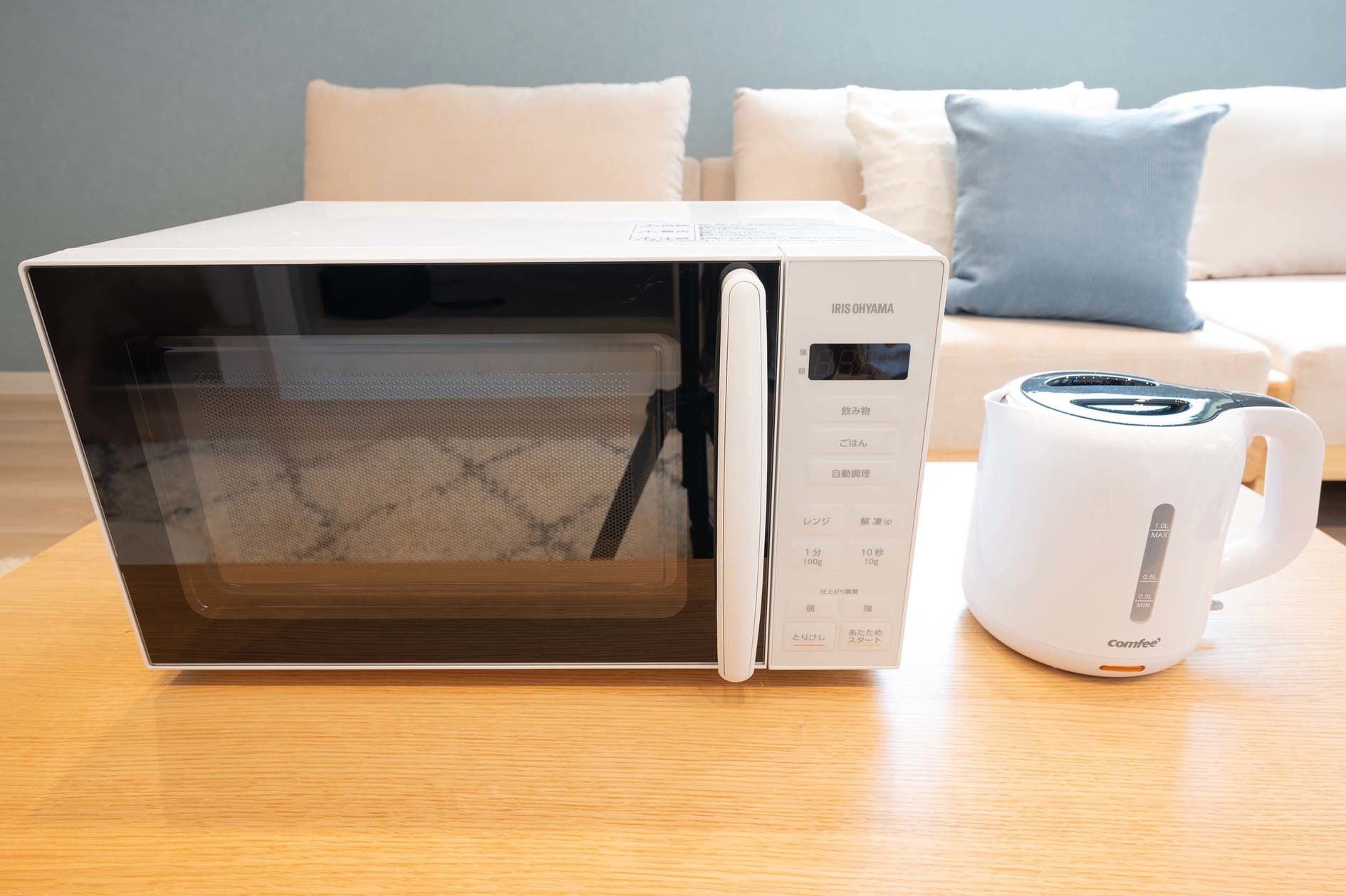 12月リニューアル🎉24時間/100㌅の大画面で映画鑑賞や推し活💖最大15名/女子会・新年会・ママ会の写真21