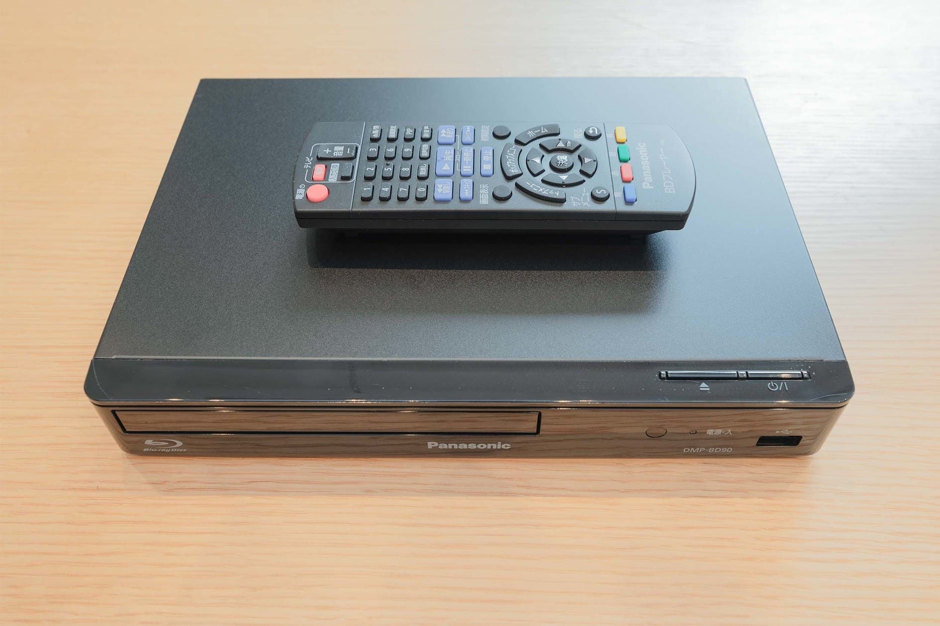 12月リニューアル🎉24時間/100㌅の大画面で映画鑑賞や推し活💖最大15名/女子会・新年会・ママ会の写真19