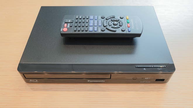 12月リニューアル🎉24時間/100㌅の大画面で映画鑑賞や推し活💖最大15名/女子会・新年会・ママ会の写真19