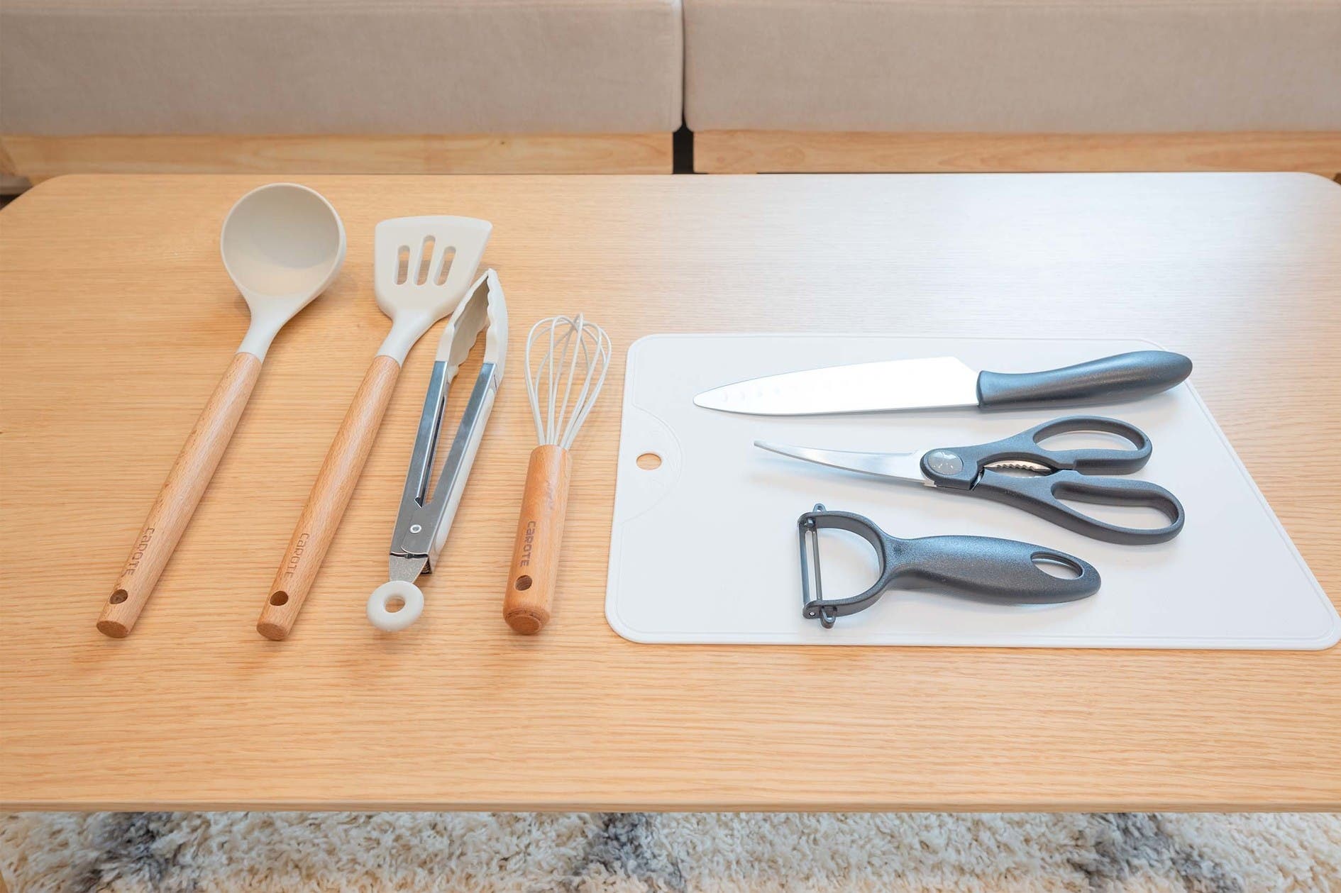 12月リニューアル🎉24時間/100㌅の大画面で映画鑑賞や推し活💖最大15名/女子会・新年会・ママ会の写真14