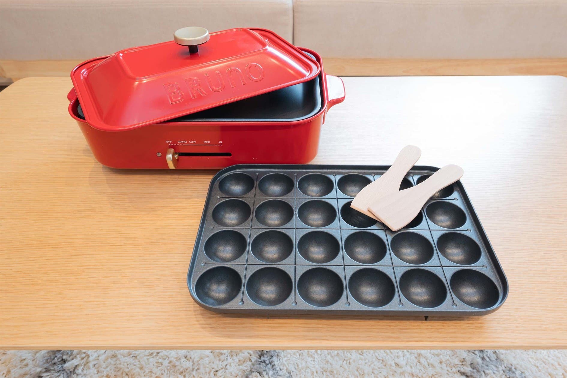 12月リニューアル🎉24時間/100㌅の大画面で映画鑑賞や推し活💖最大15名/女子会・新年会・ママ会の写真15