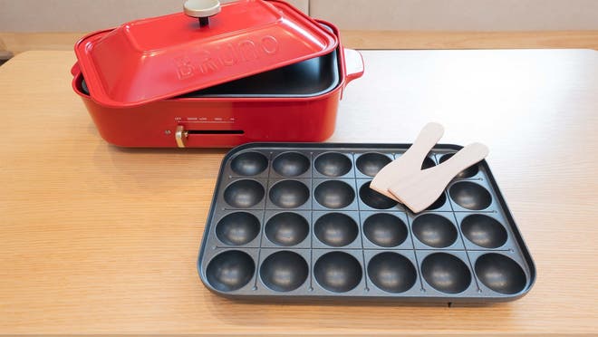 12月リニューアル🎉24時間/100㌅の大画面で映画鑑賞や推し活💖最大15名/女子会・新年会・ママ会の写真15