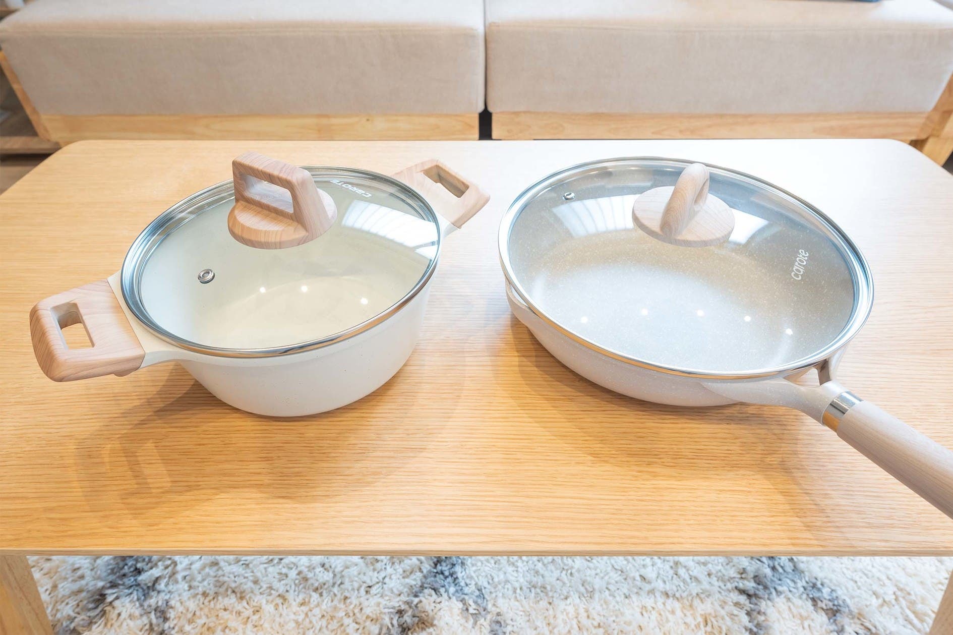 12月リニューアル🎉24時間/100㌅の大画面で映画鑑賞や推し活💖最大15名/女子会・新年会・ママ会の写真20