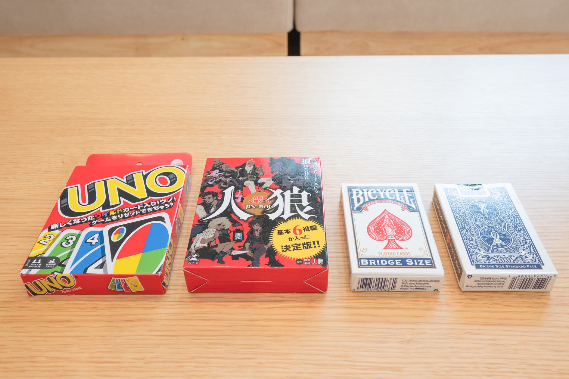 12月リニューアル🎉24時間/100㌅の大画面で映画鑑賞や推し活💖最大15名/女子会・新年会・ママ会の写真16