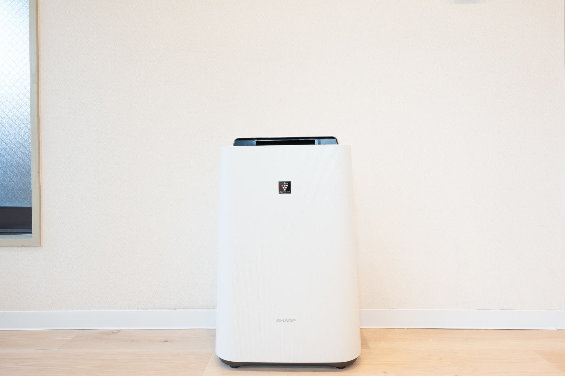 12月リニューアル🎉24時間/100㌅の大画面で映画鑑賞や推し活💖最大15名/女子会・新年会・ママ会の写真23