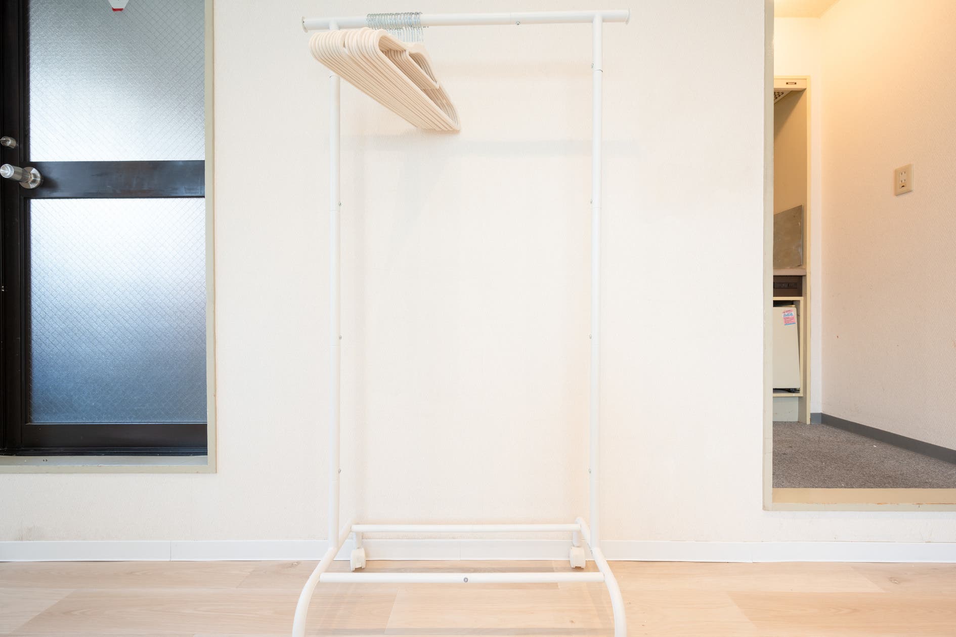 12月リニューアル🎉24時間/100㌅の大画面で映画鑑賞や推し活💖最大15名/女子会・新年会・ママ会の写真24